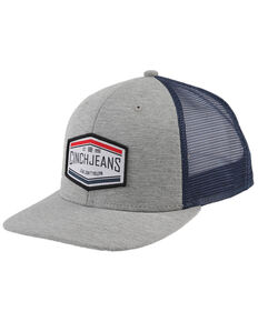 Men's Ball Caps - Boot Barn