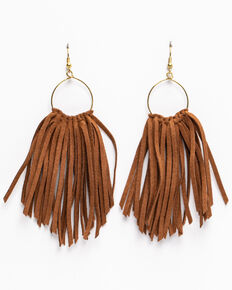 Women's Western Jewelry - Boot Barn