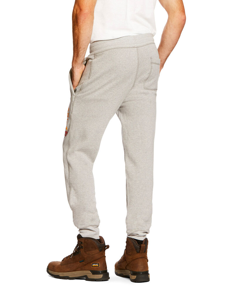 Ariat Men's FR Work Sweatpants | Boot Barn