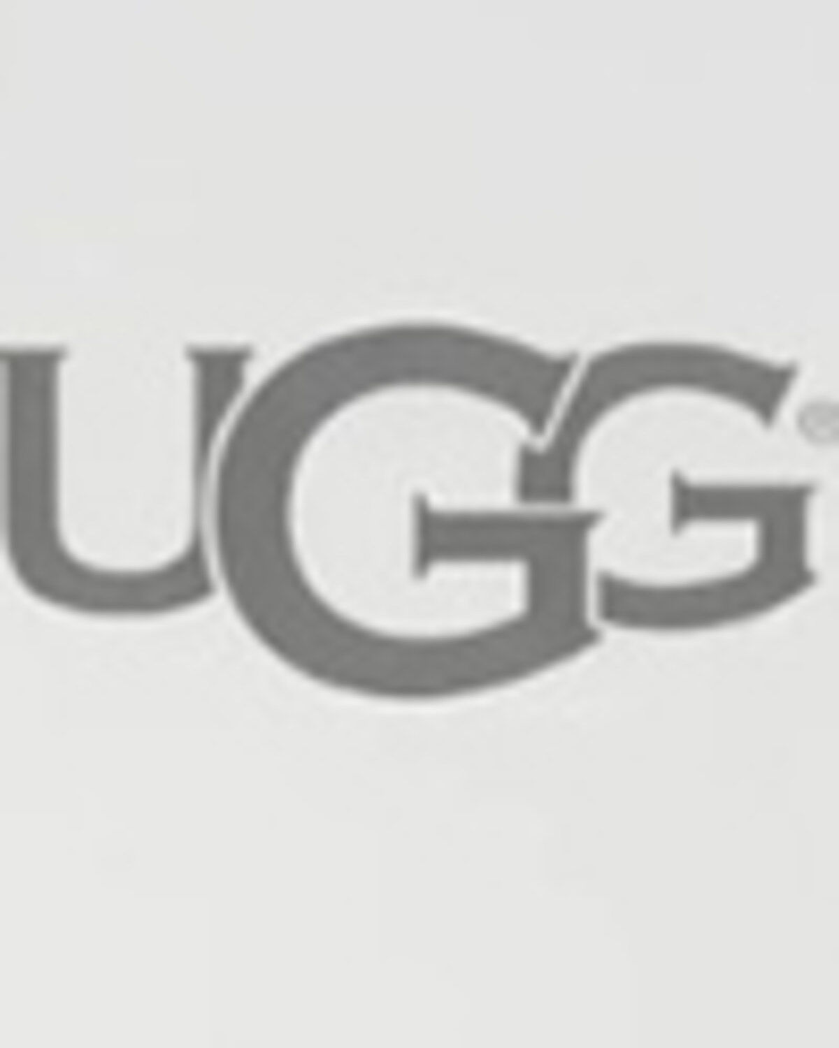 $40.00 Original Price