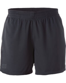 Women's Shorts - Carhartt, Wrangler and more! - Boot Barn