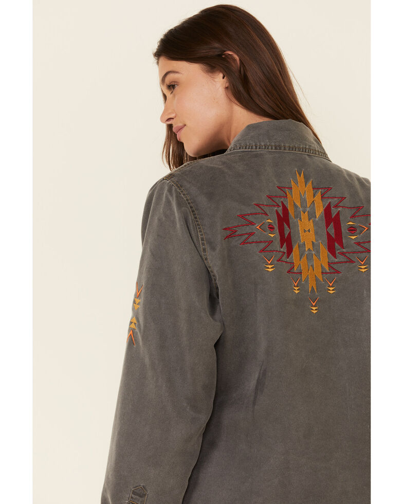 Women's Clearance - Boot Barn