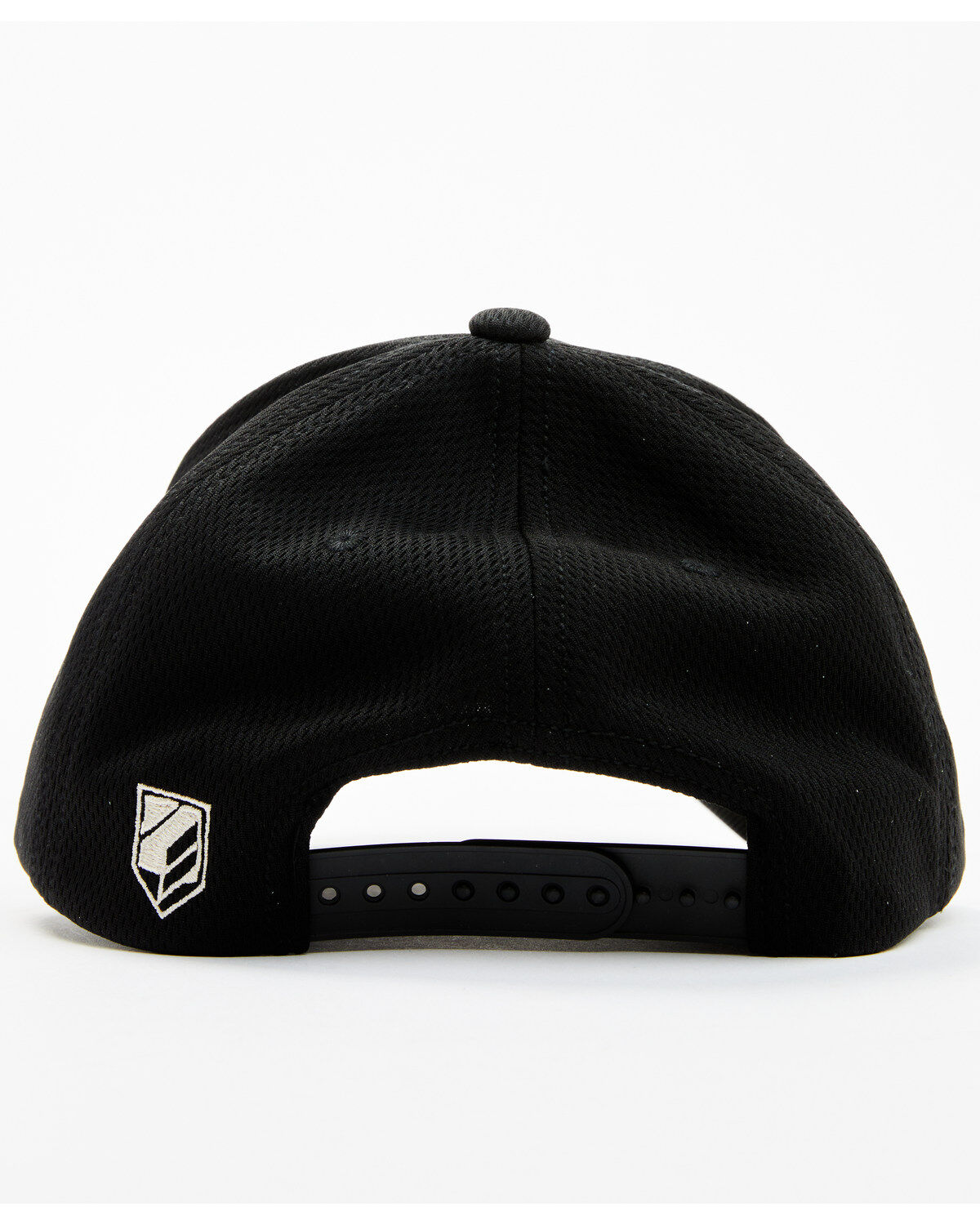 RANK 45 Men's Untamed Legacy Baseball Cap,