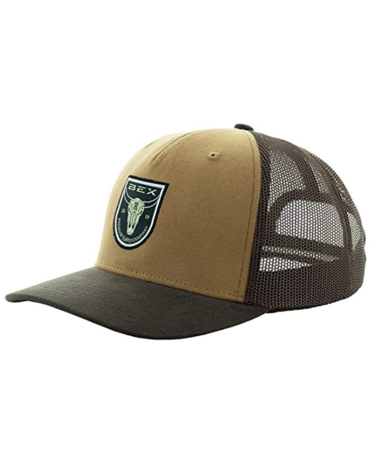 Men's BEX Caps - Boot Barn