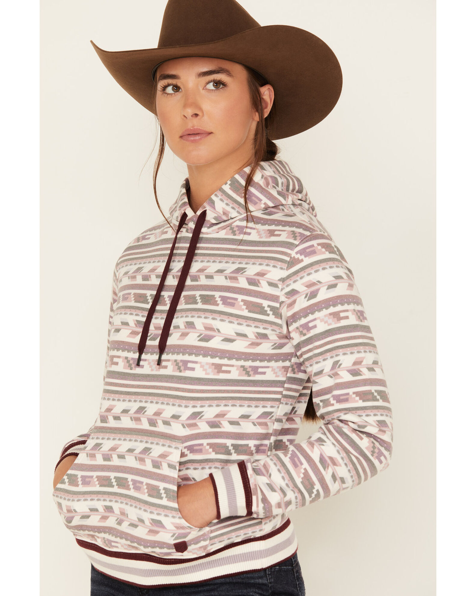 Hawx Workwear