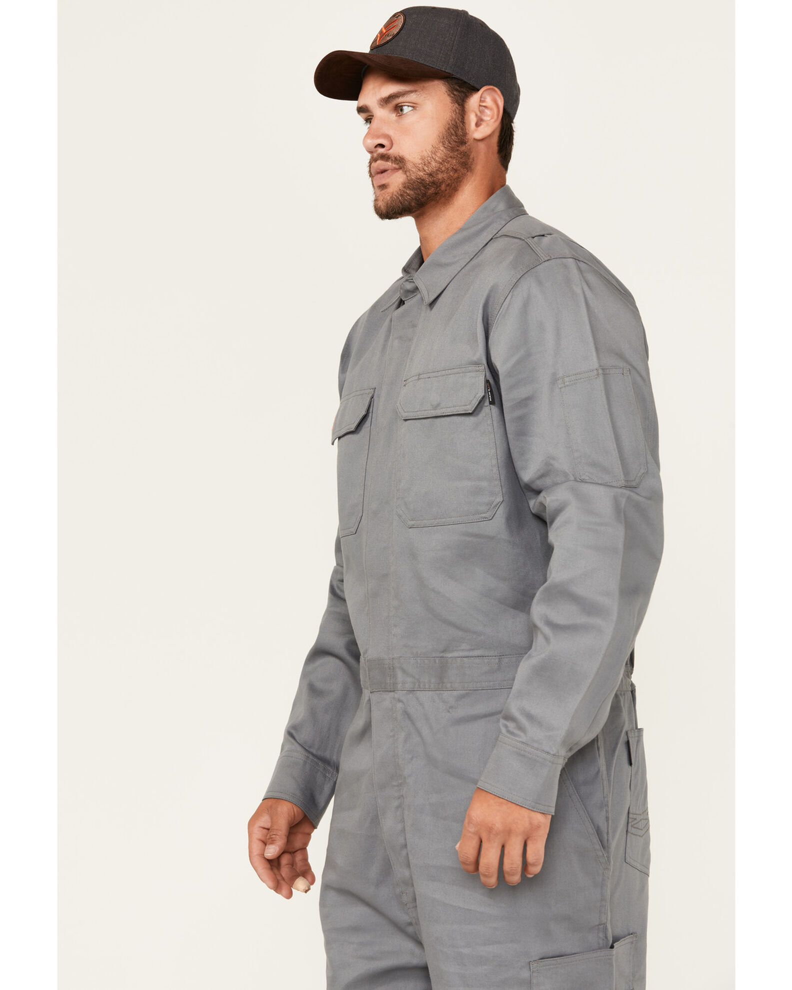 Shop Deals