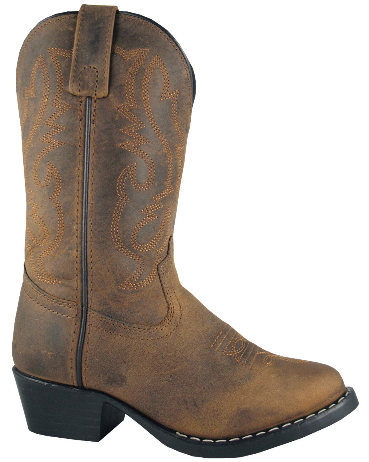 Kids' Smoky Mountain Boots - Boot Barn