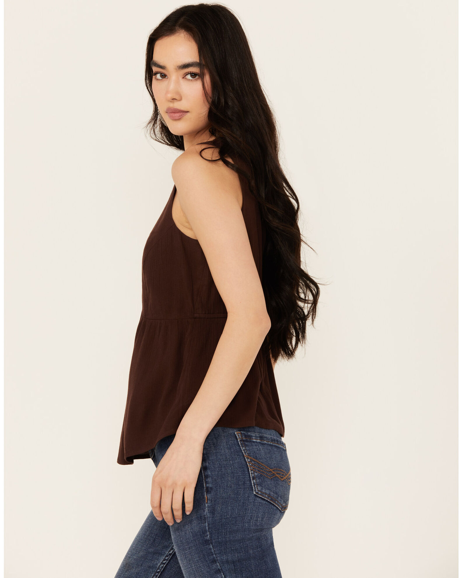 Gift and Décor Sale