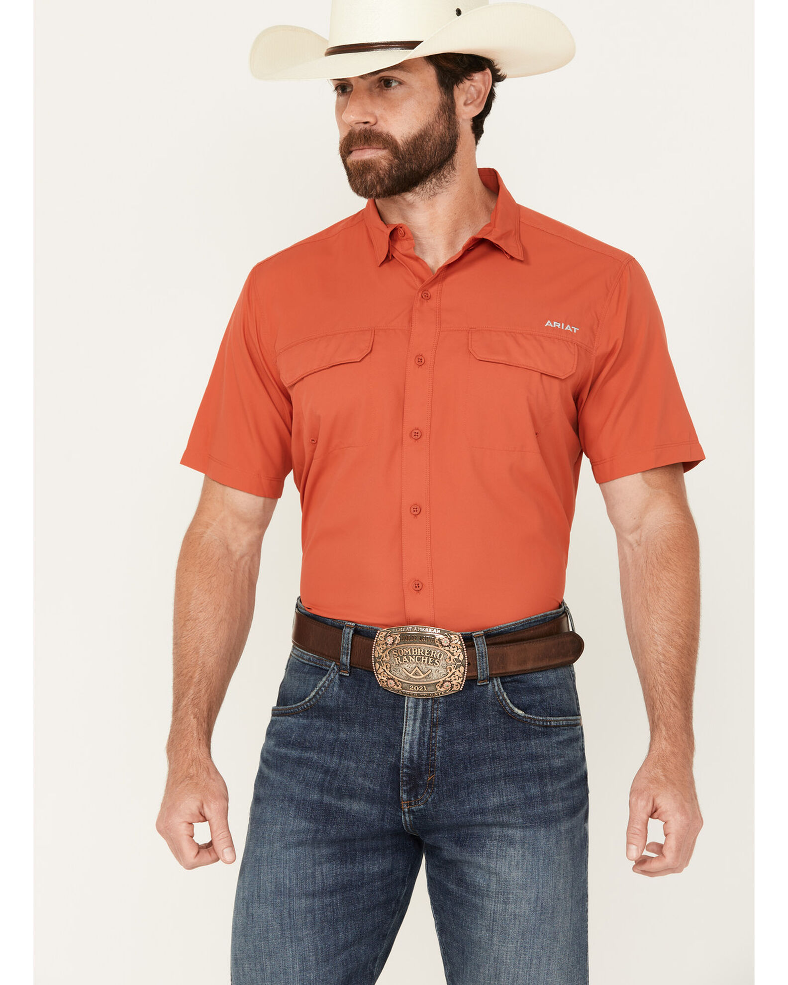 All Fall Deals