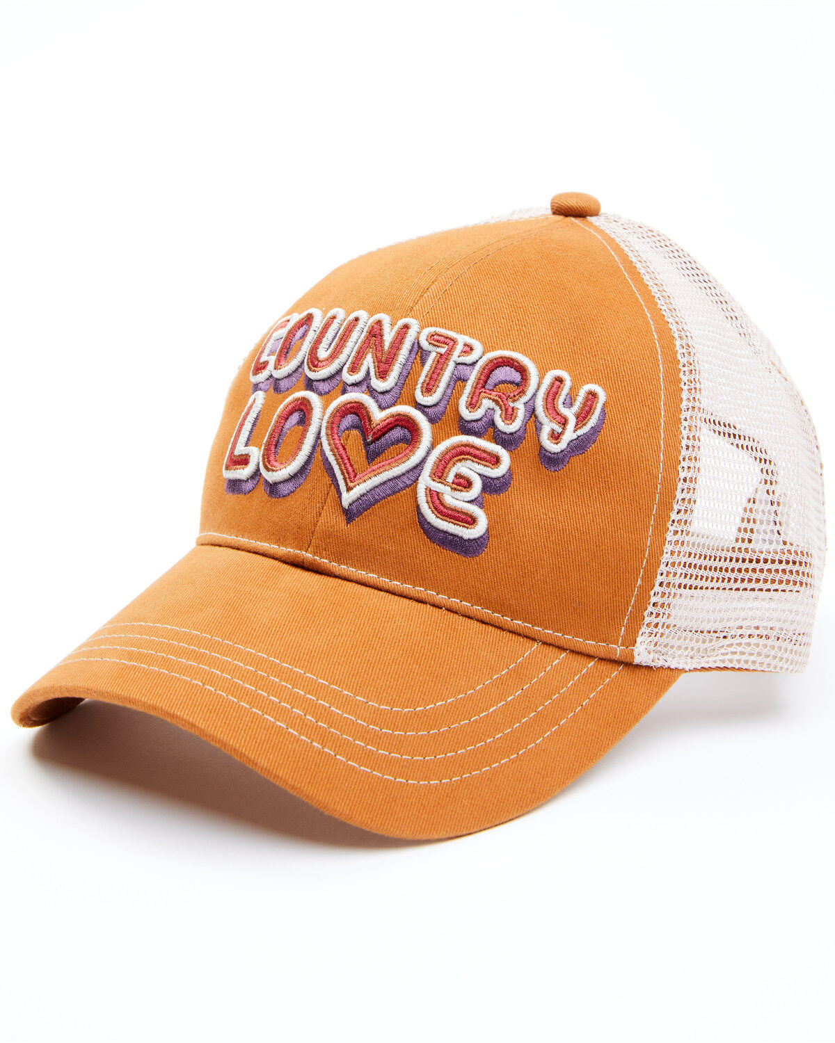 Women's Ball Caps - Boot Barn