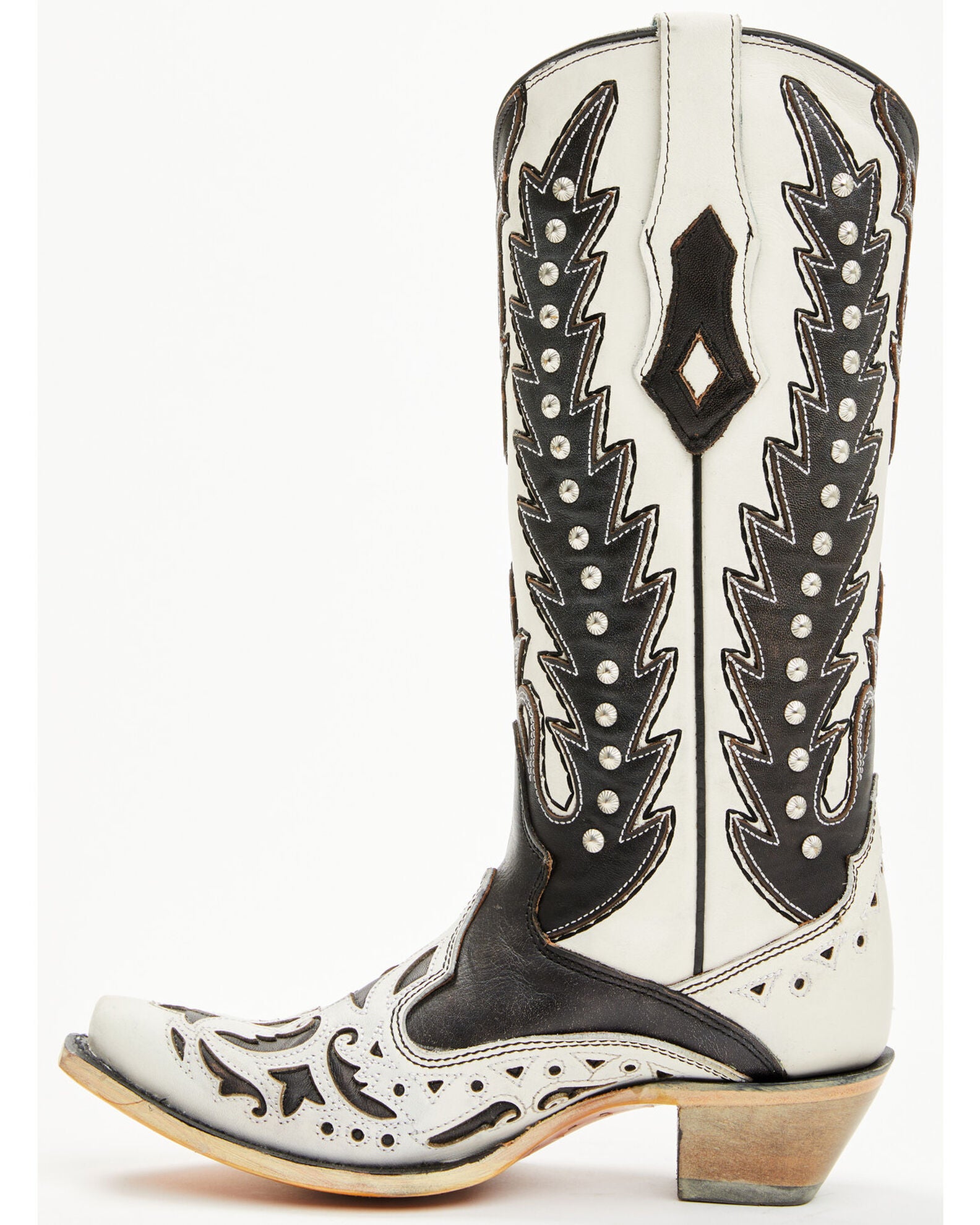 Men's Work Boots