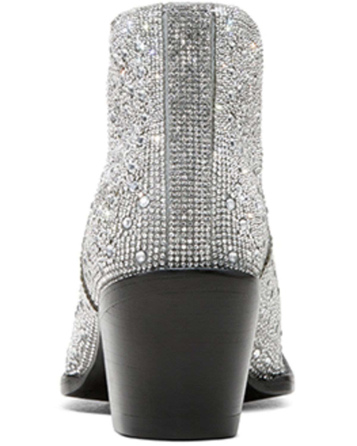 See what Cassidy thinks