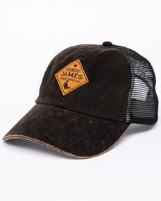 Men's Ball Caps - Boot Barn