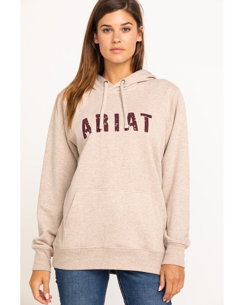 Women's Clearance Clothing - Boot Barn