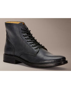 Men's Frye Boots - Boot Barn