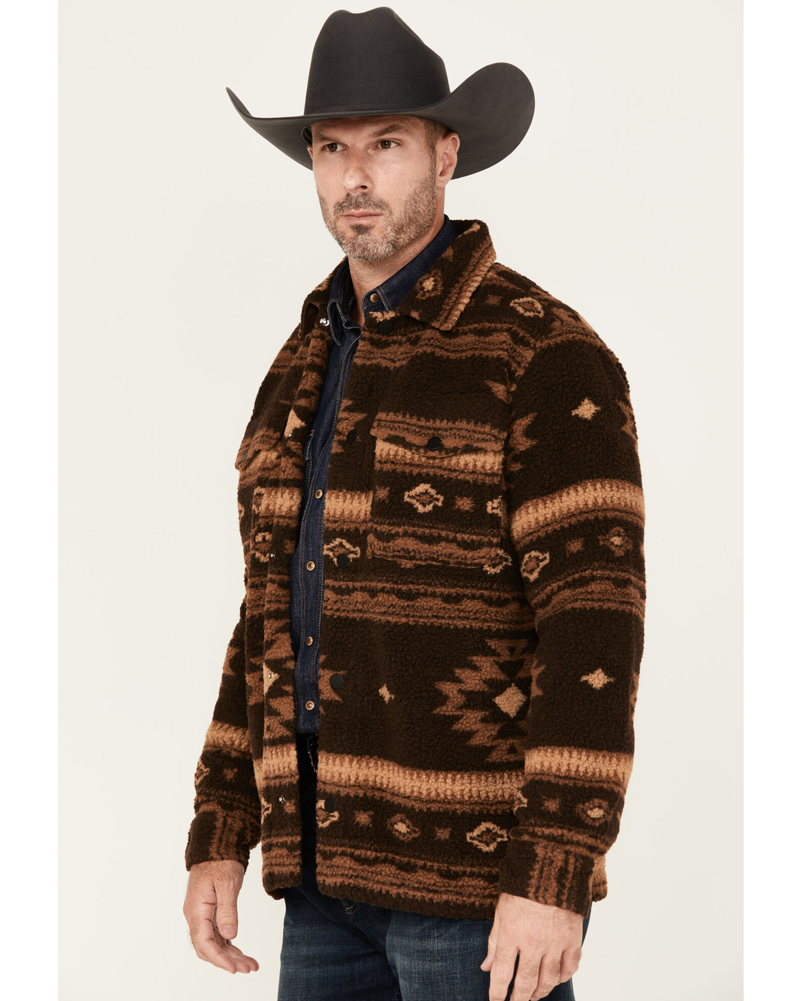 Gift Cards & e-Gift Cards