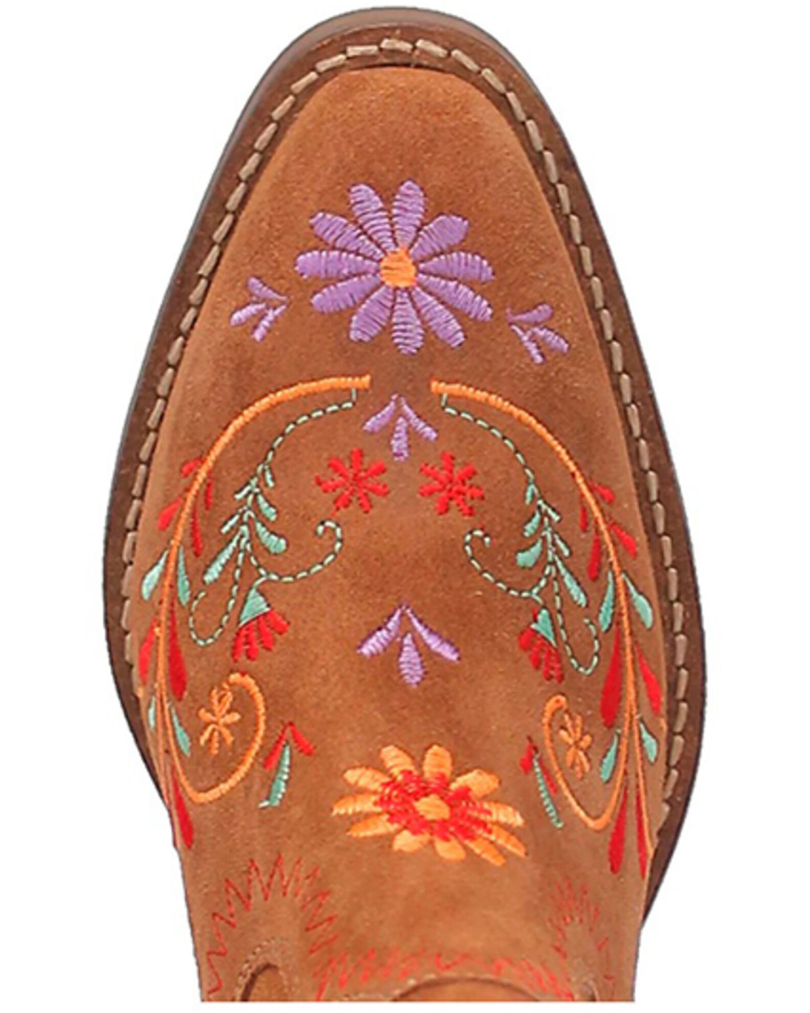 See What Cassidy Thinks