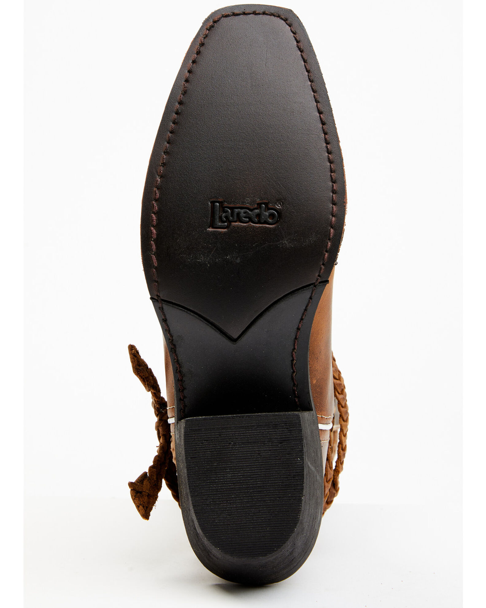 Mens Work Boots