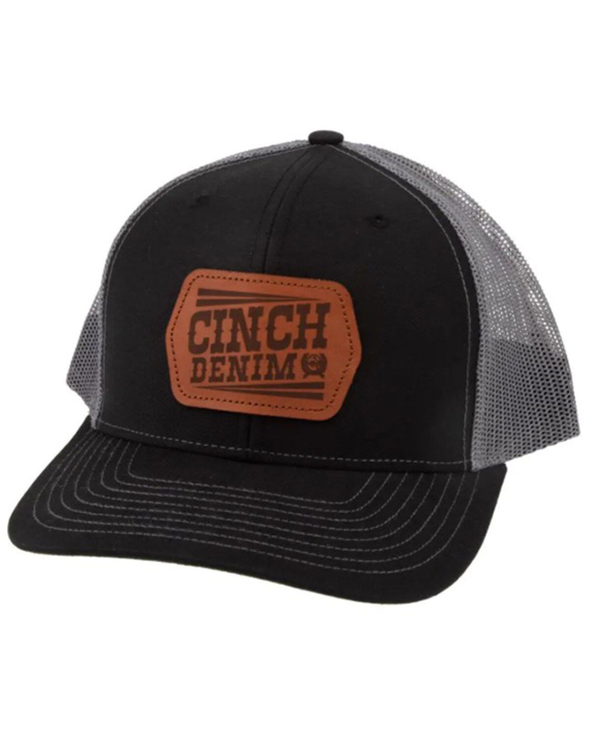 Men's Cinch Hats - Boot Barn