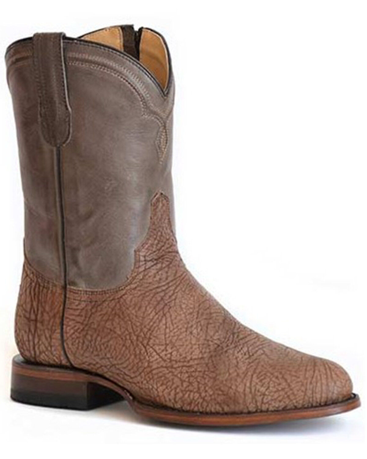 Roper Boots - Boot Barn