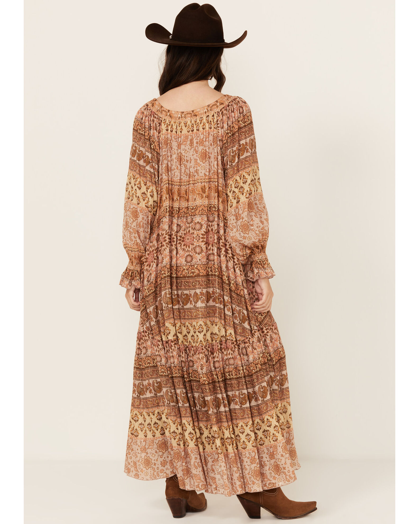 Product Item #: 2000404284