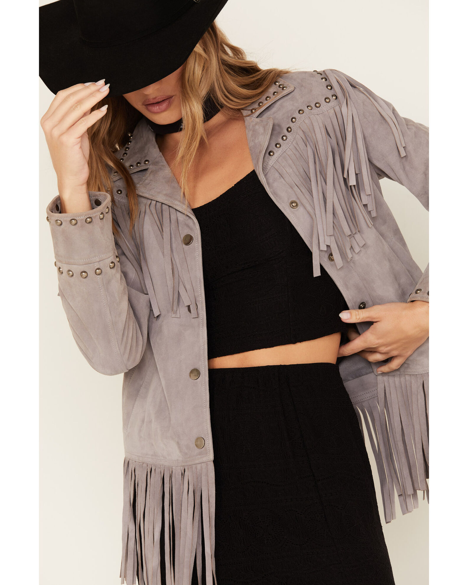 All Fall Deals