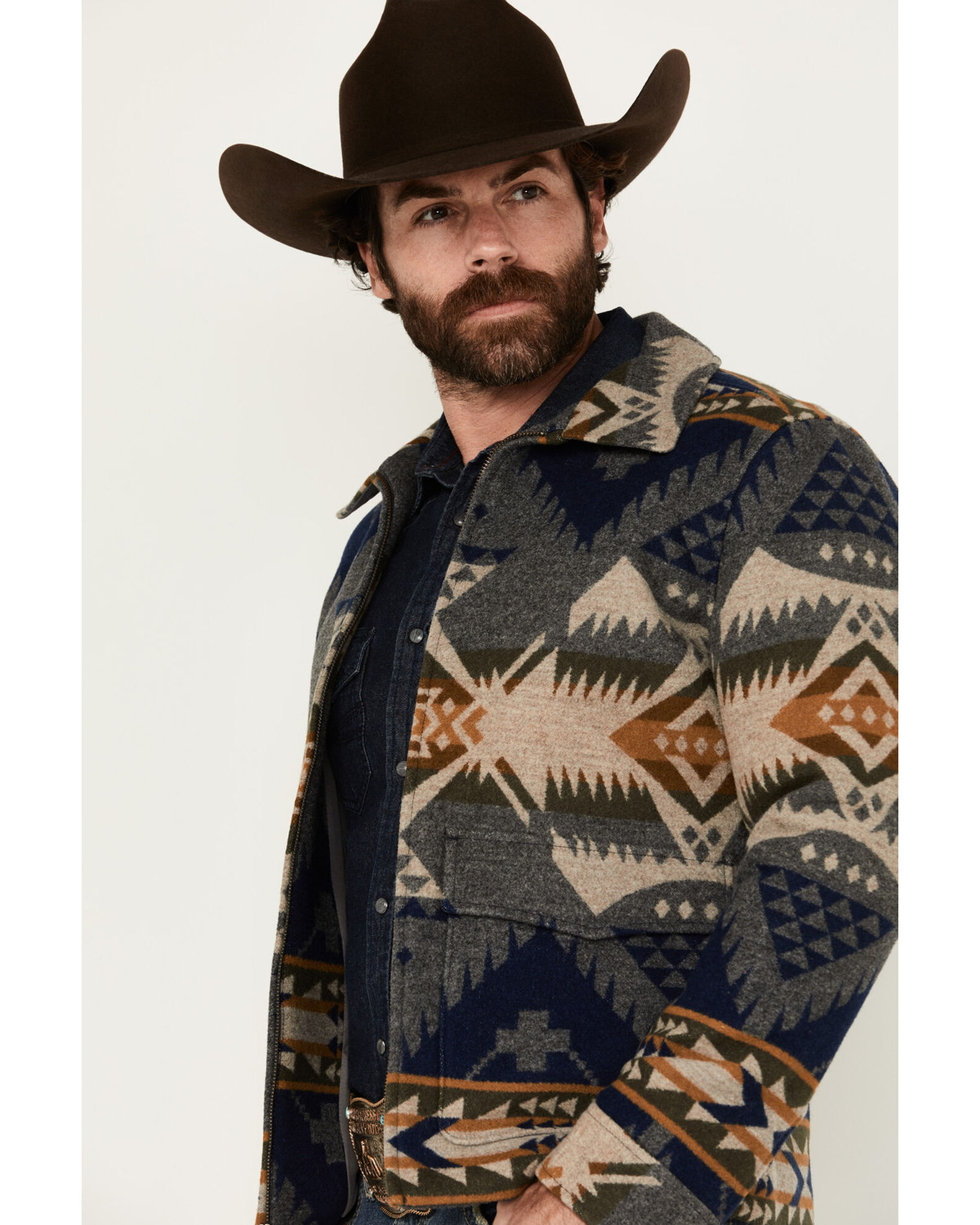 Gift and Décor Sale