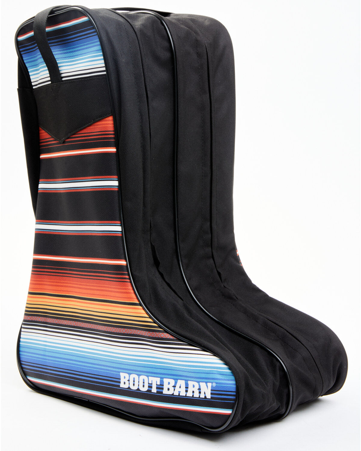 Boot Barn Accessories - Boot Barn