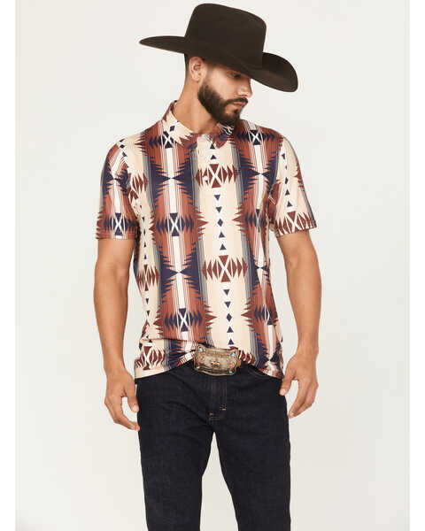 Hooey Shirts - Boot Barn Hooey Shirts - Boot Barn