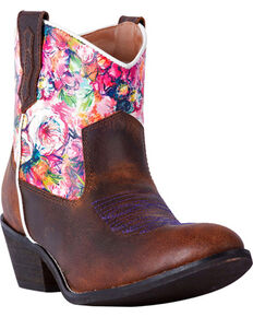 Women's Laredo Boots - Boot Barn