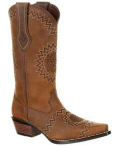 Women's Durango Boots - Boot Barn