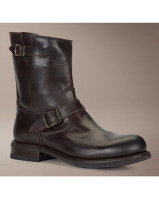 Men's Frye Boots - Boot Barn