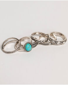 Women's Western Jewelry - Boot Barn