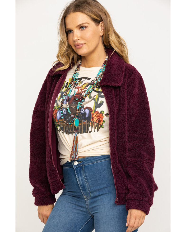 Women's Clearance Clothing - Boot Barn