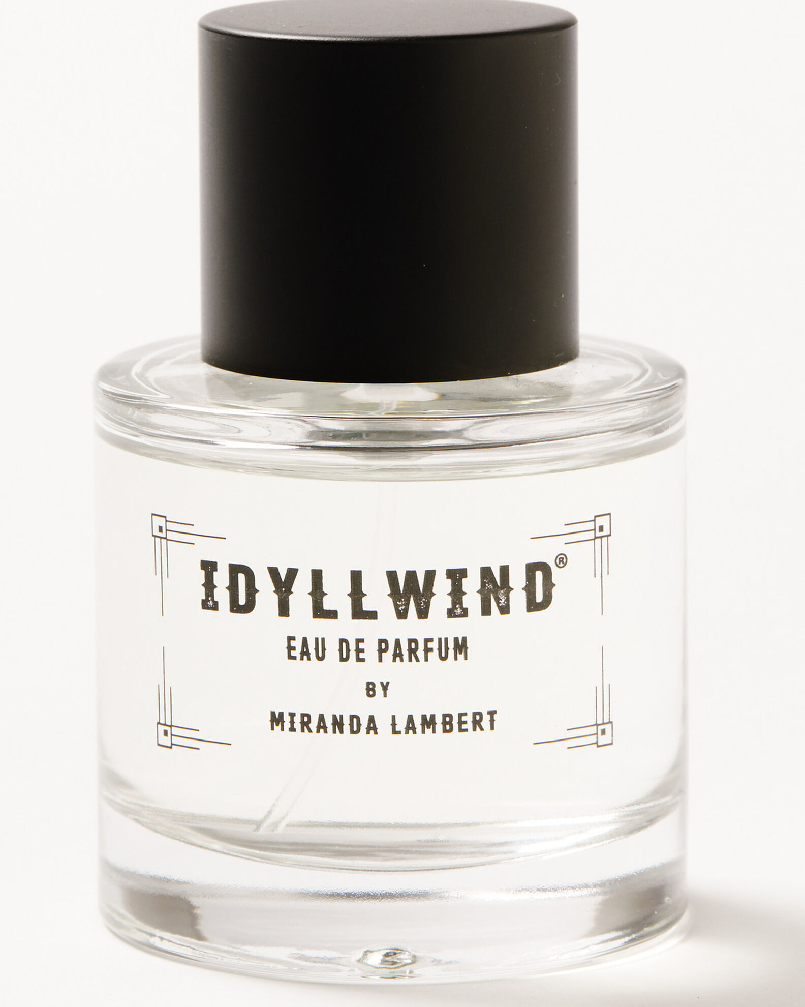 Idyllwind Womens Eau De Parfum By Miranda Lambert No Color