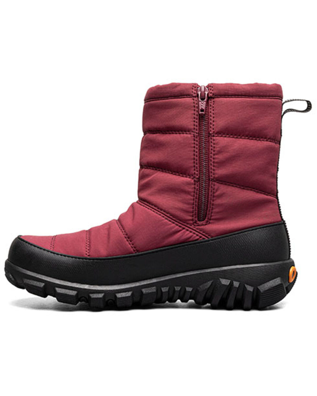 See what Cassidy thinks