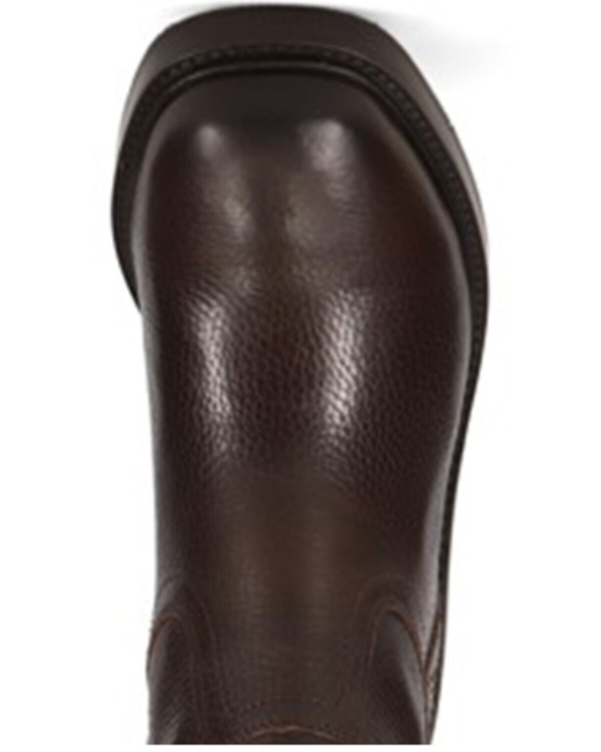 Frye Women's Kate Pull-On Boots - Square Toe,