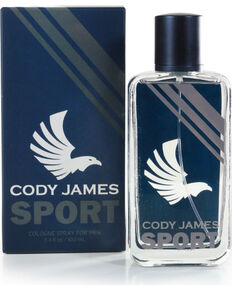 Men's Cologne - Boot Barn