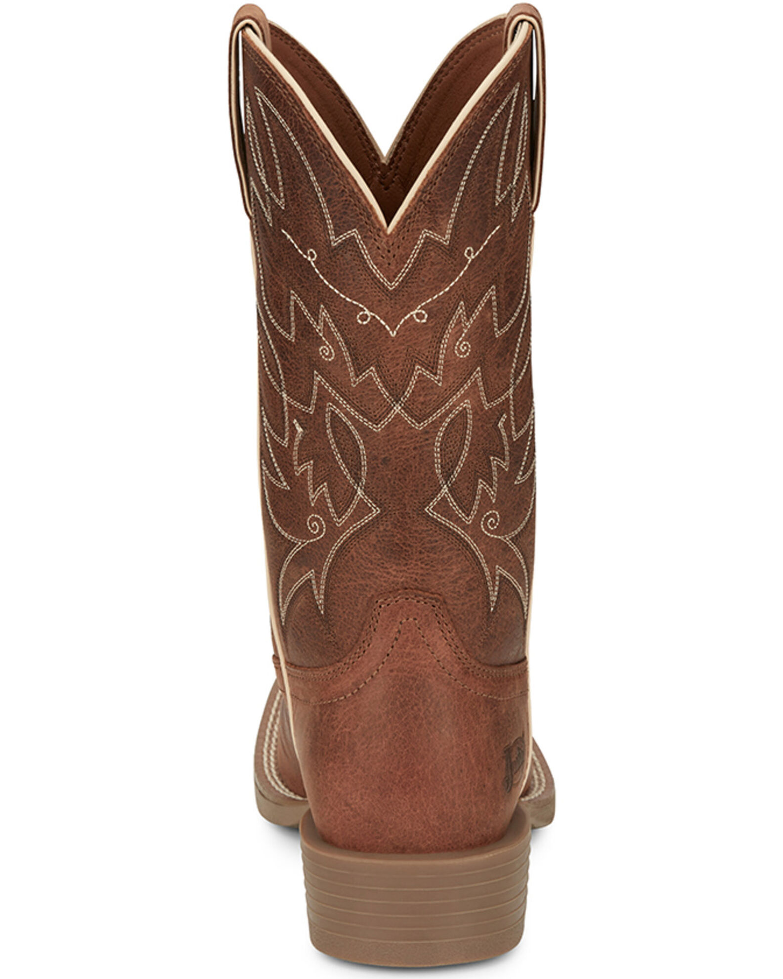 Mens Work Boots