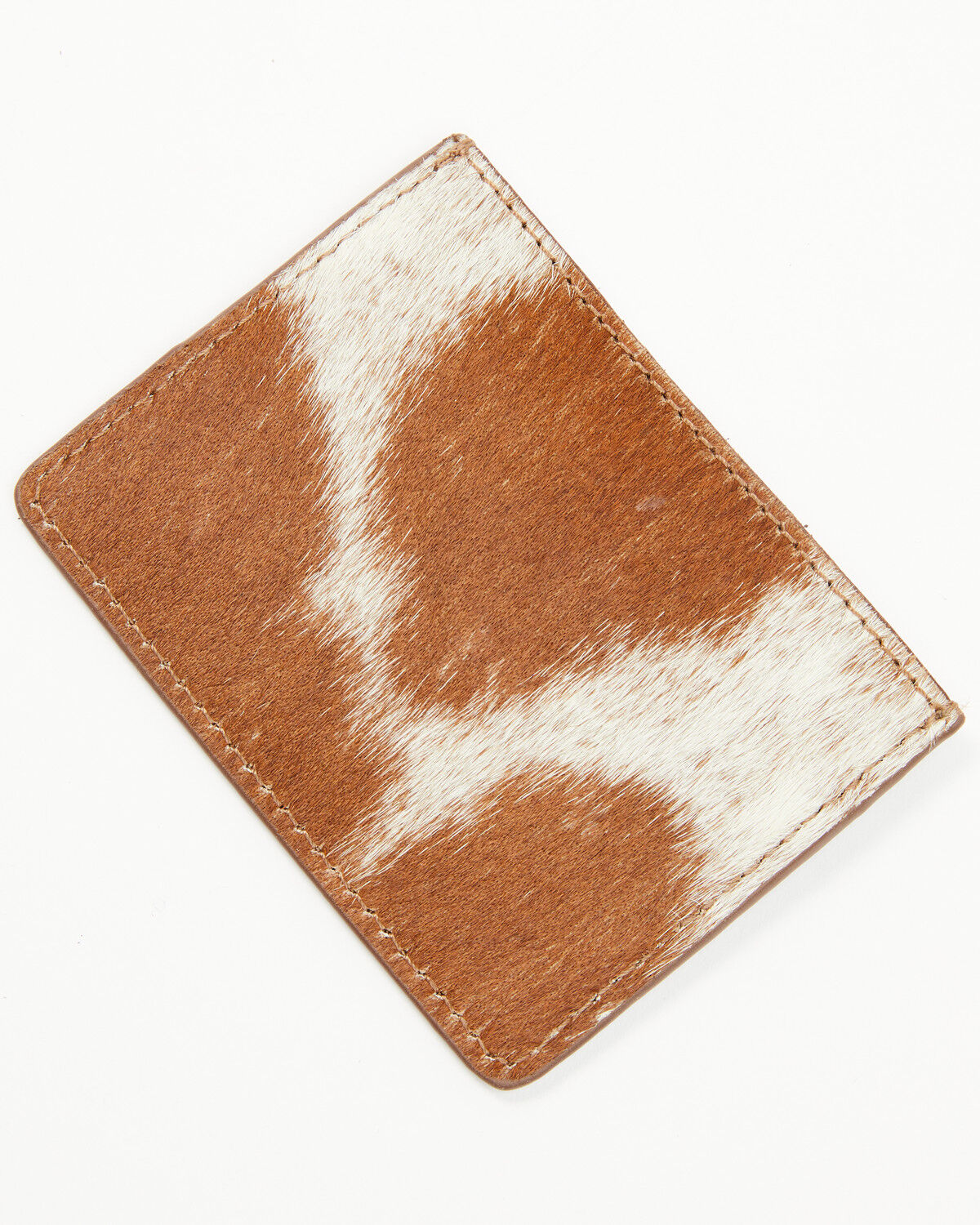 See what Cassidy thinks