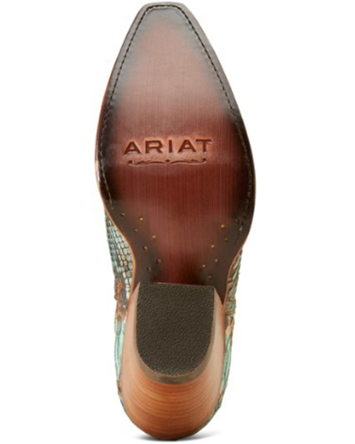 See what Cassidy thinks