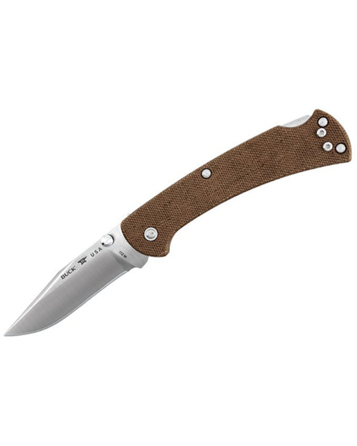 Buck Knives - Boot Barn