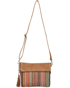 Women's Western Purses & Handbags - Boot Barn