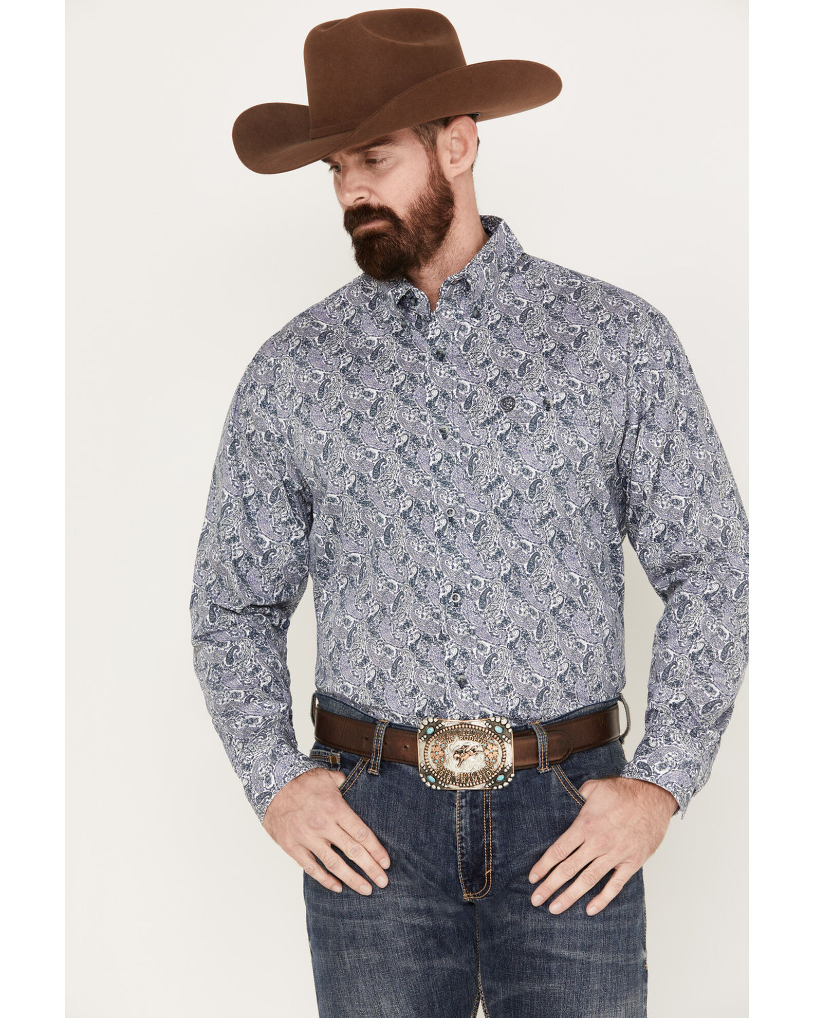 All Fall Deals