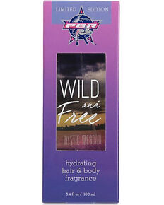 Women's Perfume - Boot Barn