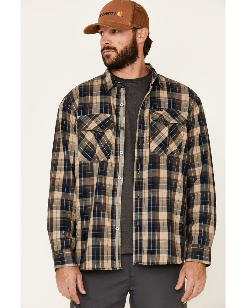 Men's Clothing - Boot Barn