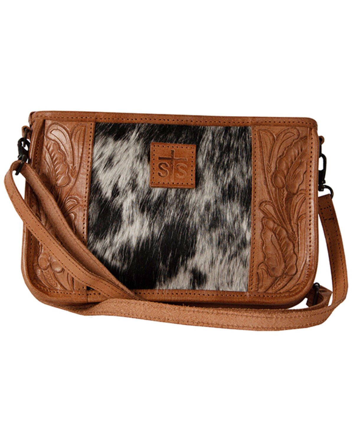 Women's STS Ranchwear Purses & Wallets - Boot Barn