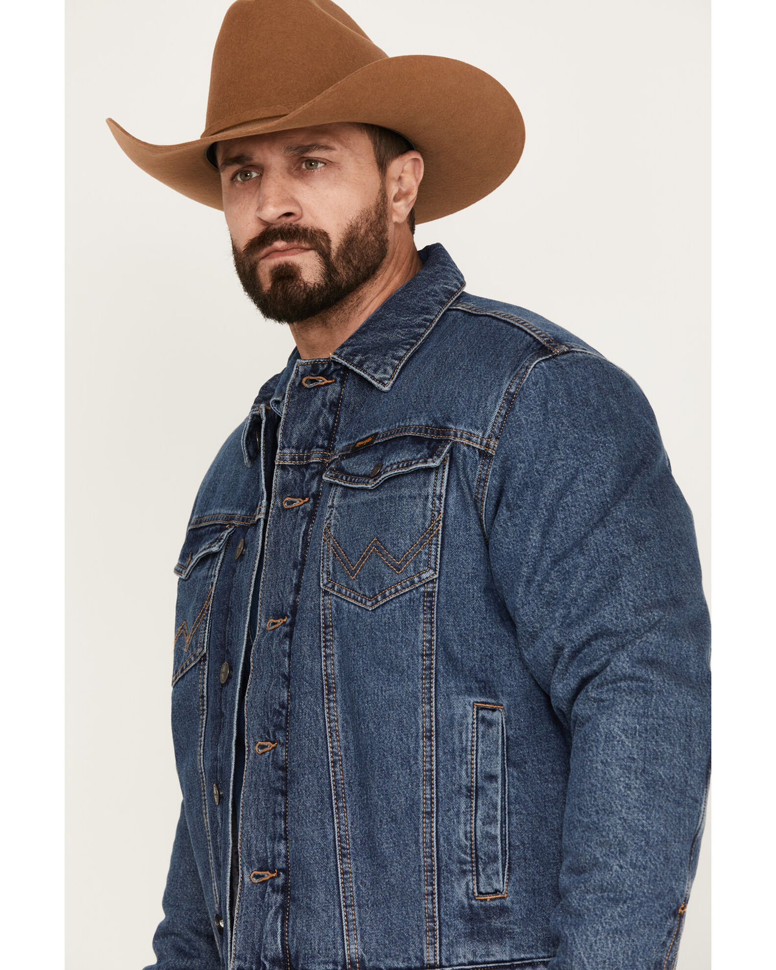 Hawx Workwear