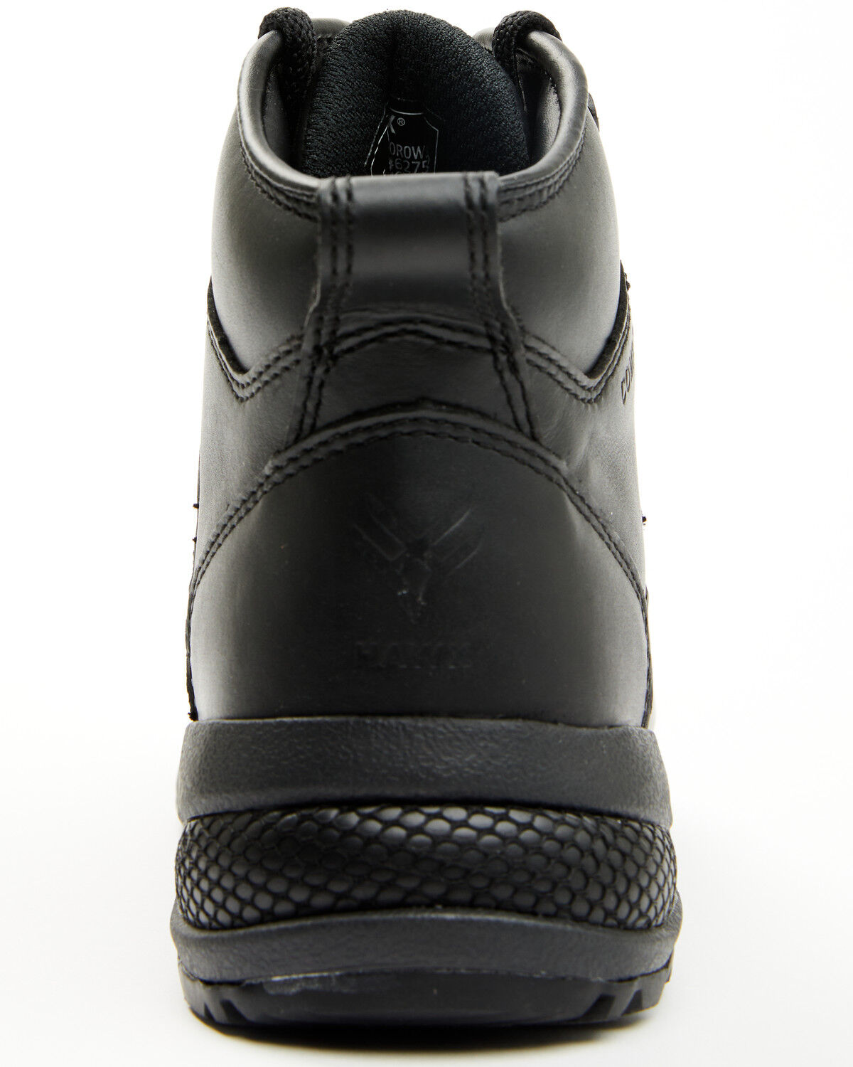 See what Cassidy thinks