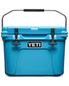 Yeti - Boot Barn